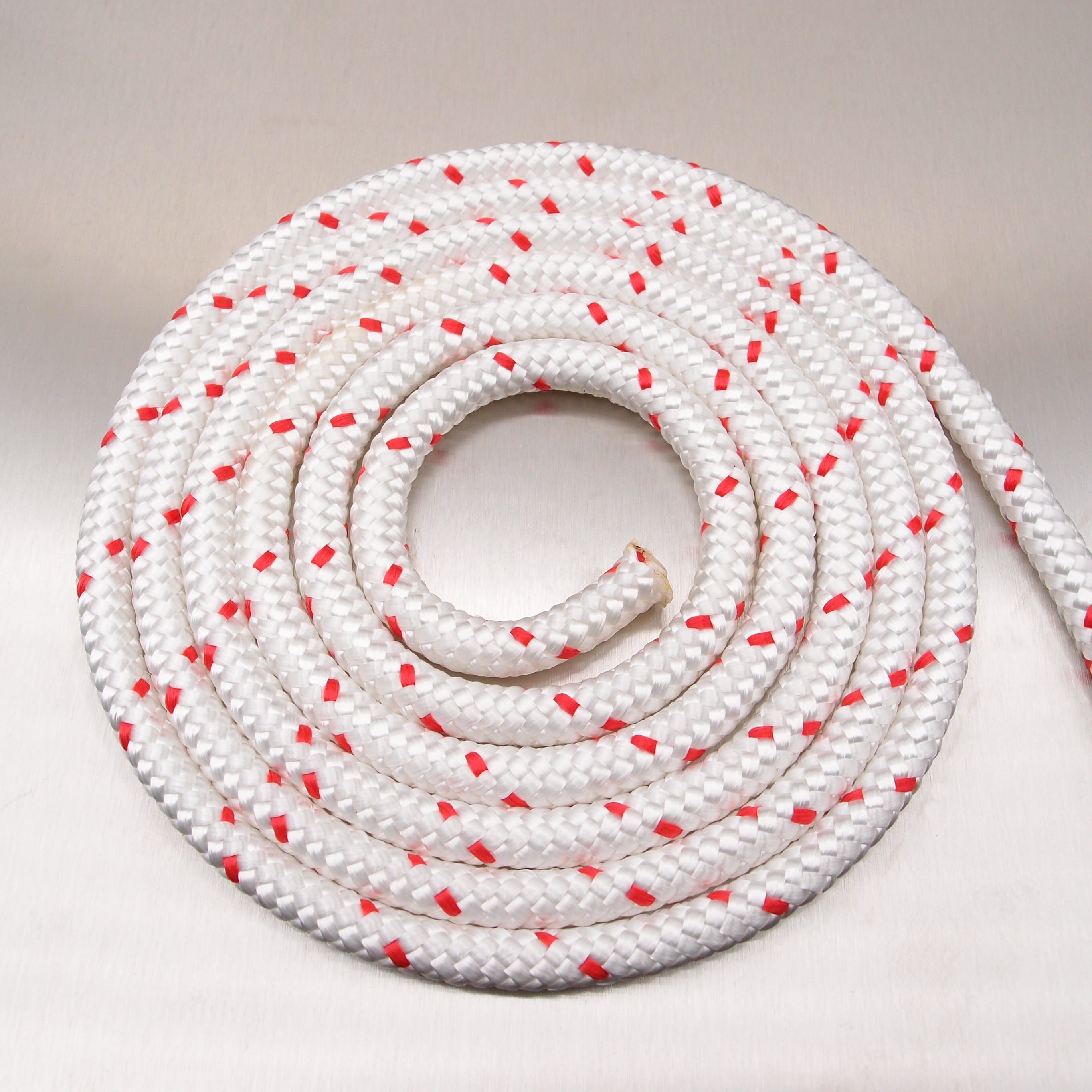 Man made Synthetic Fibre Ropes – Absolute Industrial
